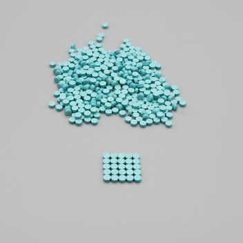 Acid Berlin » legales 1D-LSD kaufen | Online-Shop