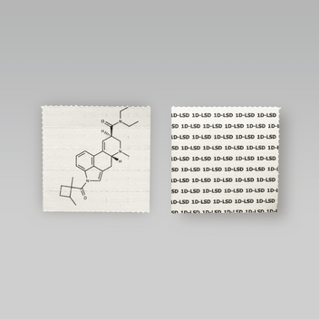 Acid Berlin » legales 1D-LSD kaufen | Online-Shop