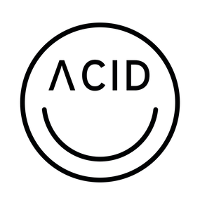 1S LSD - der legale Nachfolger von 1D LSD