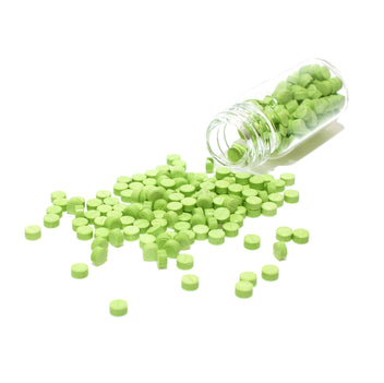 1S LSD - der legale Nachfolger von 1D LSD