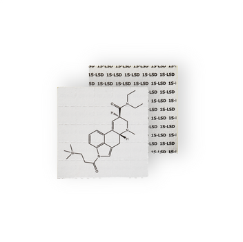 Discover Legal 1S-LSD & CBD Products Shop Now