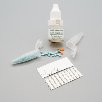 Acid Berlin » legales 1D-LSD kaufen | Online-Shop